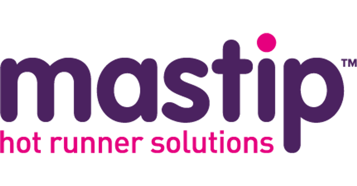 MASTIP Europe