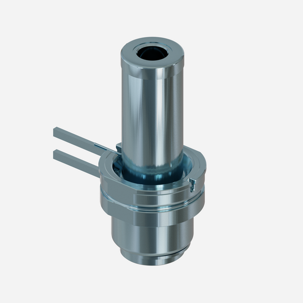 Catalog – MASTIP Europe