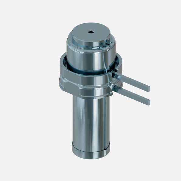 Catalog – MASTIP Europe