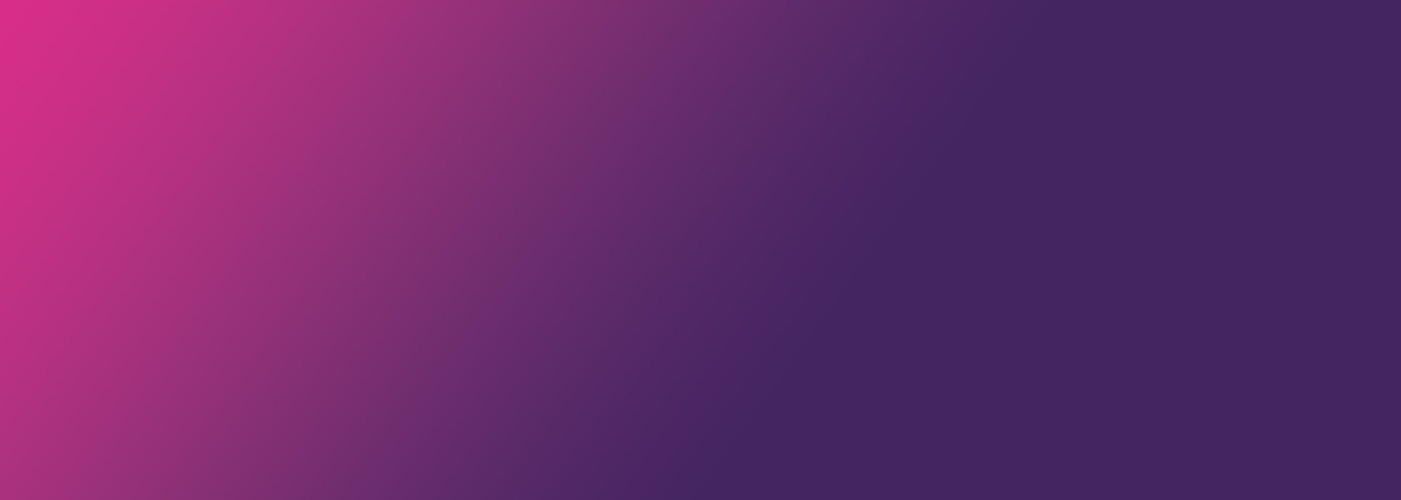 About – MASTIP Europe