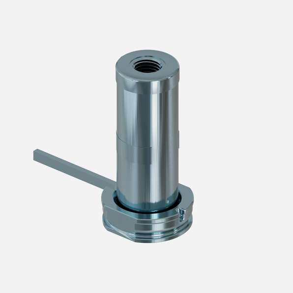 Catalog – MASTIP Europe