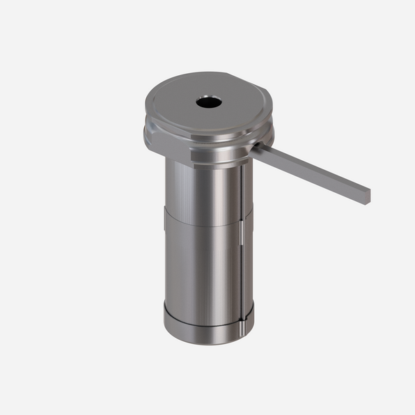 Catalog – MASTIP Europe